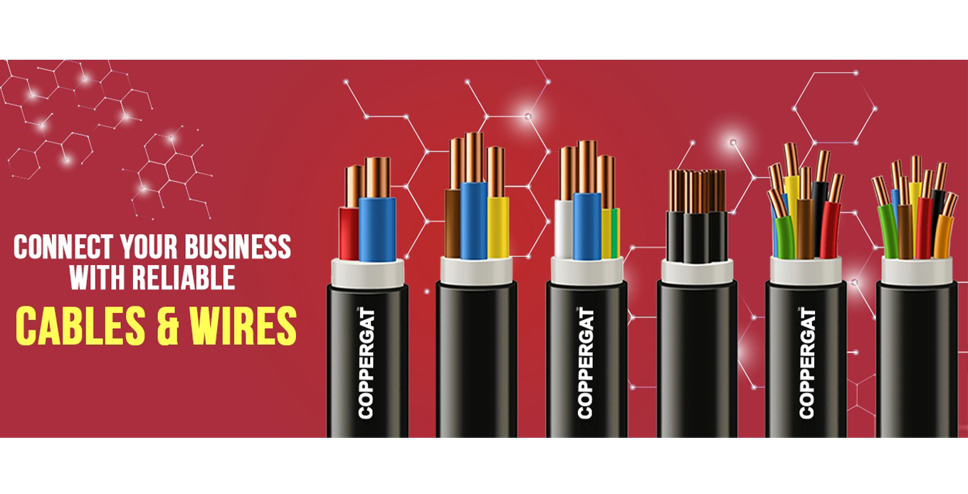 Professional guide: Control cable price & buying tips